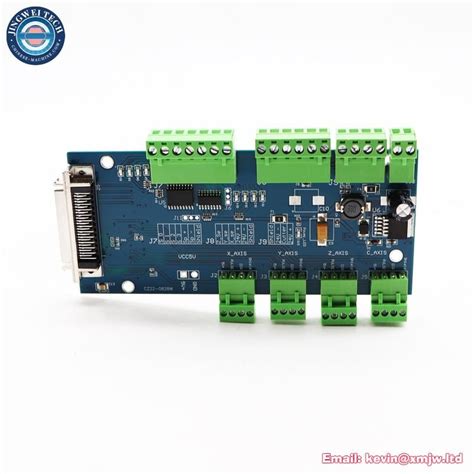 cnc dsp 0501 3 axis handle controller system english version replace a11 for router engraving