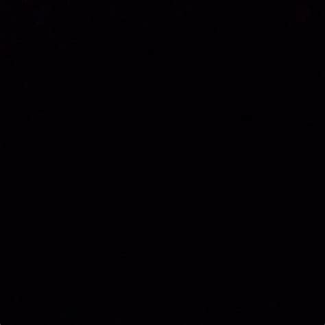 ‎قريشي كايفو‎ K Mohammed Kaif On Threads