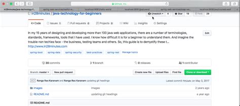 Rest Api — What Is Hateoas