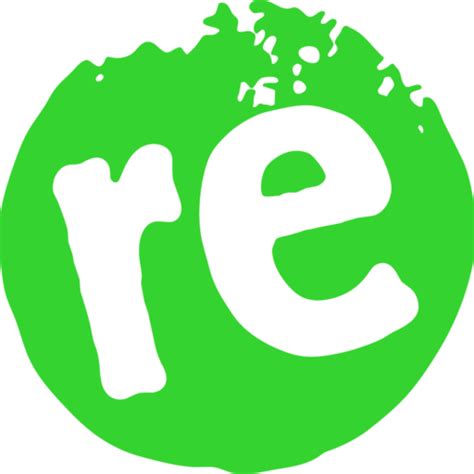 Denver Co Remix Market