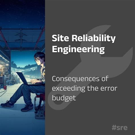 dawid bińczyk on linkedin sre sitereliabilityengineering devops softwareengineering