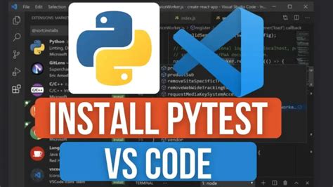 How To Start An Oracle Database 2 Methods Explained In Steps Iheavy