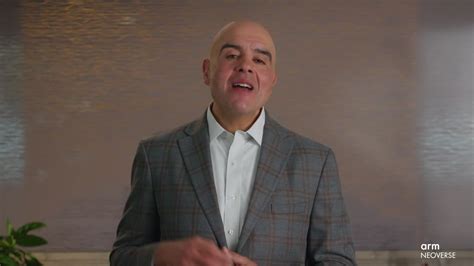 Arm On Linkedin Onarm