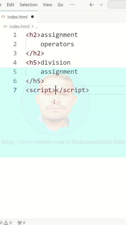 Javascript Tutorial For Beginners Javascript Learn Division