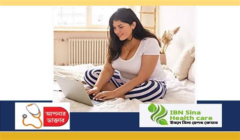 সখ দমপতয জবন পত য করবন