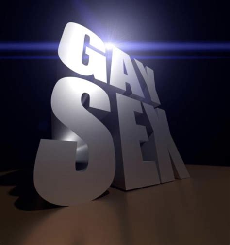 Bcs Characters Ranked By Sex Position Rokbuddychicanery