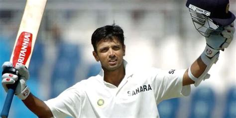 विक्ट्री परेड के बाद आई चौंकाने वाली खबर पाकिस्तान टीम के हेड कोच बनने जा रहे हैं Rahul Dravid