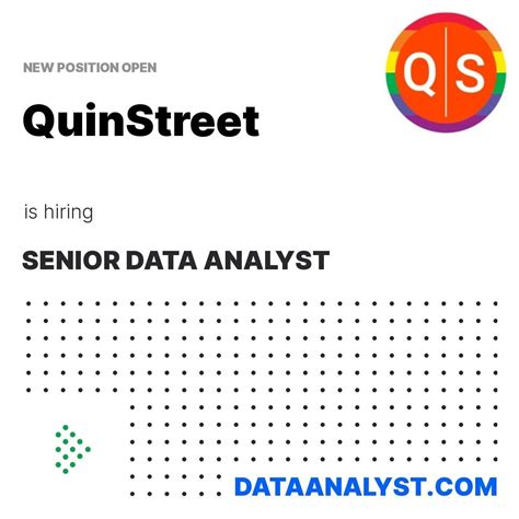 On Linkedin Datascience Dataanalytics Dataanalyst On Linkedin Datascience Dataanalytics Dataanalyst