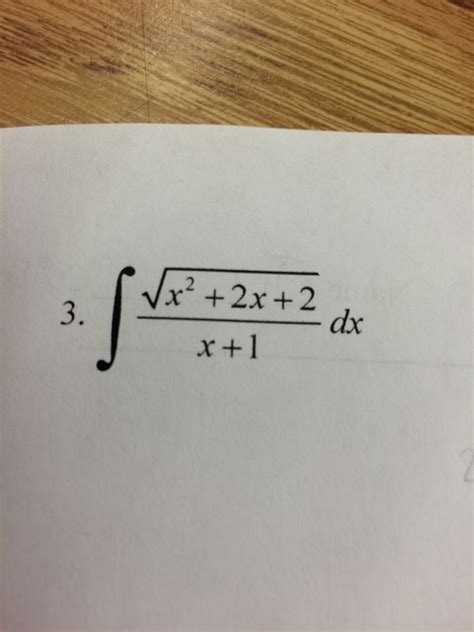 Solved Find The Antiderivative Chegg Com