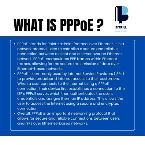 Btrill On Linkedin Ccna Ccnp Ccnasecurity Ccna200301 Ccna