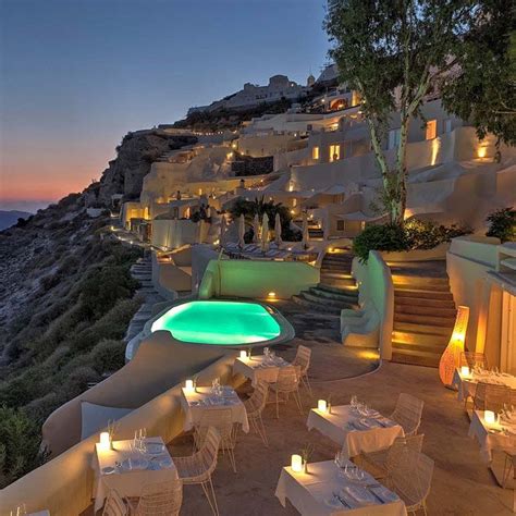 Best Romantic Places To Visit In California Buildingness