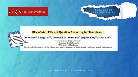 Mengenal Library Python 1 Numpy Numerical Python Afifah Nurlaila Medium