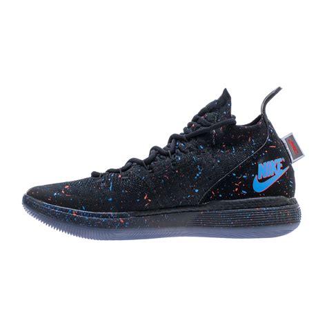 The Nike KD11 Joins the 'Just Do It' Collection - WearTesters