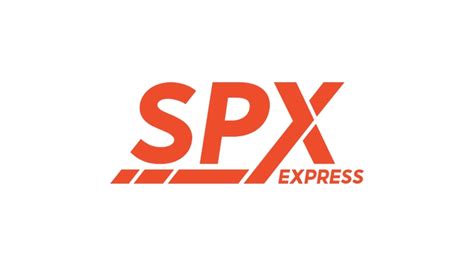 Spx Express Indonesia