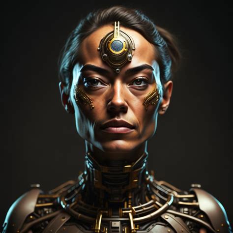 The Future Of Ai Ethics A Deep Dive Into Developing Ethical Ai Systems
