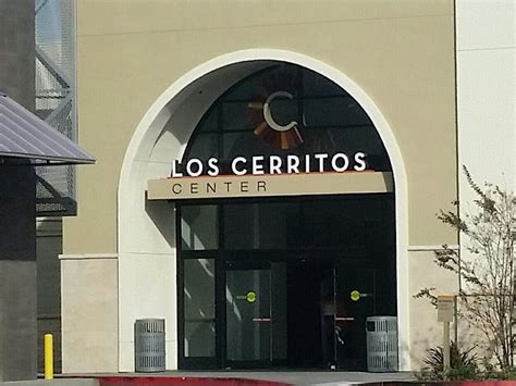 Cerritos Ca 2024 Best Places To Visit Tripadvisor