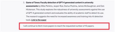 Chatgpt 学术插件写 Arxiv 文献综述，哪个强？ By Wang Shuyi