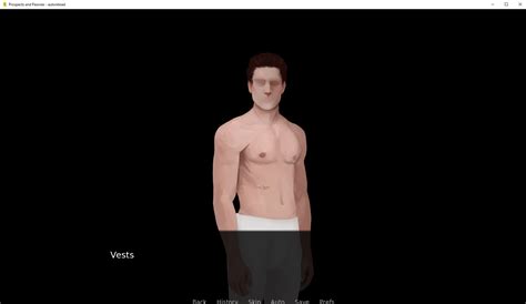 print error messages from layered images to the console · issue 4516 · renpy renpy · github