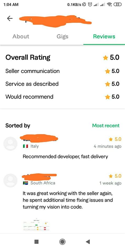 Krishna Kanta On Linkedin It Just Takes 2 Minutes And I Have Earned 5 By Debugging The