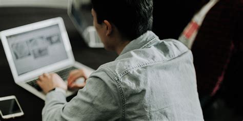 Knowledge Byte How To Progress Iteratively With Feedback Itpreneurs