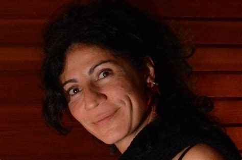 Leire Lopez Tabakalera Tabakalera