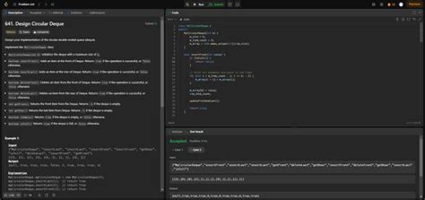 kamil cep on linkedin 🚀 day 23 of 100daysofcode 🚀 today i worked on