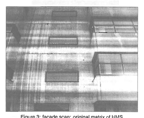 Figure 1 From 3d Object Reconstruction Using A High Resolution Hybrid