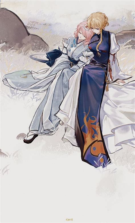 YukaYuyu Touhou Image By You33ou 3672530 Zerochan Anime Image Board