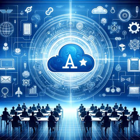 Automating Entra ID Administrative Units with PowerShell Kaido Järvemets