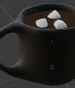 Cocoa Mug VRModels D Models For VR AR And CG Projects