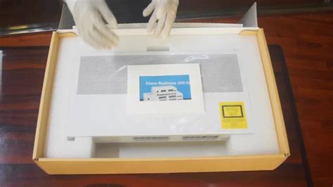 Cisco Switch Cbs350 24t 4g Lan Capable Black At ₹ 22000 Piece In New Delhi Id 23832584262