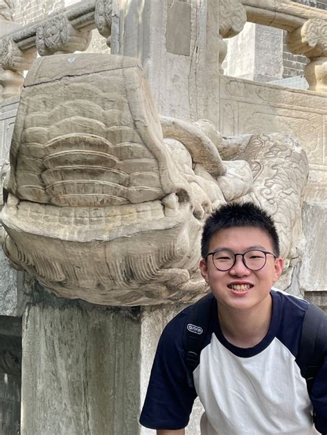 北京建筑大学建筑与城市规划学院