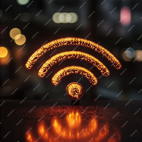 Comparison Of Wired Vs Wireless Network Performance With Speed Tests And Latency Readings
