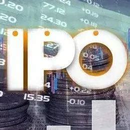 上半年A股IPO真实通过率61 监管严把上市入口质量关9家被督导企业问题集中曝光 审核 深交所 创业板
