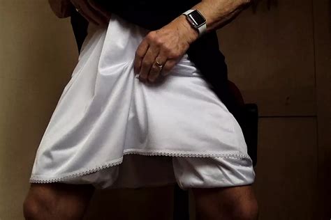 Directoire Knickers Xhamster