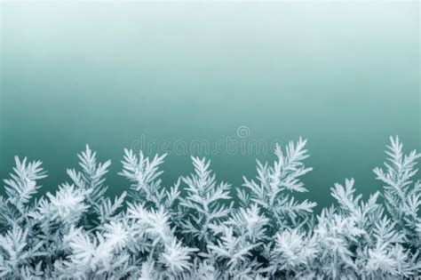 A Grainy Background With A Gradient Transitioning From Green To White Stock Image Image Of