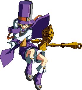 File BBCS Carl JA Png Dustloop Wiki File BBCS Carl JA Png Dustloop Wiki