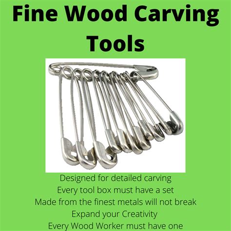 Creative Advertising Assignment