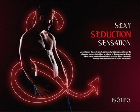 Suami Sex Shop Idv On Behance