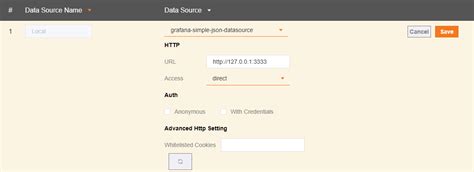 Technical Documentation