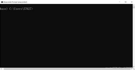 pycharm配置pytorch CSDN博客