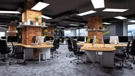 India Becomes Strategic Hub For Gccs In Asia Pacific Report