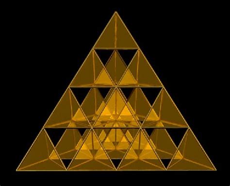 Isotropic Vector Matrix Sacred Geometry Alchemy Sacred Geometry Isotropic Vector Matrix Sacred Geometry Alchemy Sacred Geometry