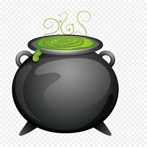 万圣节毒药PNG图片素材下载 图片编号qdovoner 免抠素材网