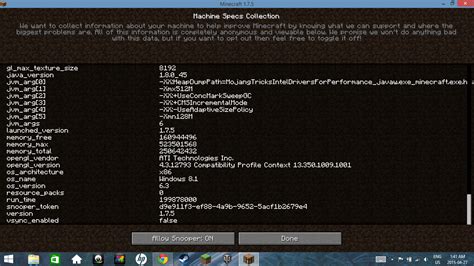 Java 7 Update 45 64bit Benefitslasopa