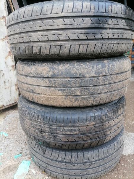 Колеса летние на ваз литье | Заинск / Объявления | ВКонтакте