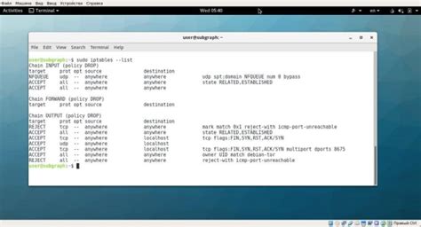 Pros And Cons Of Subgraph Solutions Subgraph Developers Merehead