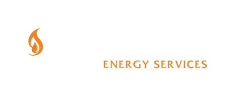 Contact — Interra Energy Services