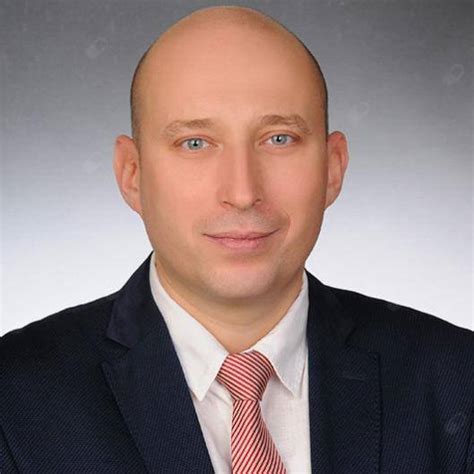 ქუთათური ქუთათური Added A New Photo