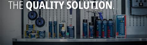 Wol Dinitrol 500 Windscreen Fitting Kit Bonding Adhesive Keystone 4